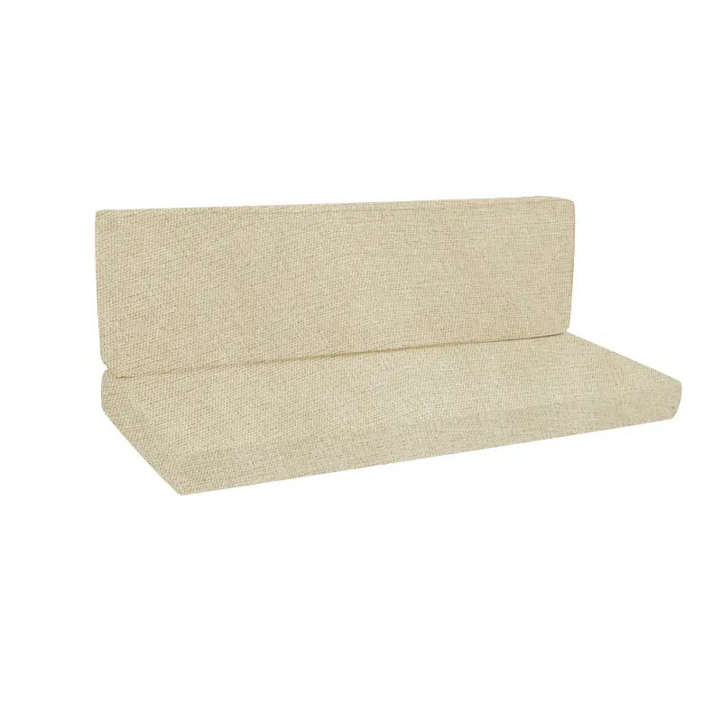 Custom RV & Camper Seat Cushions - Ultimate Road Comfort | Rulaer